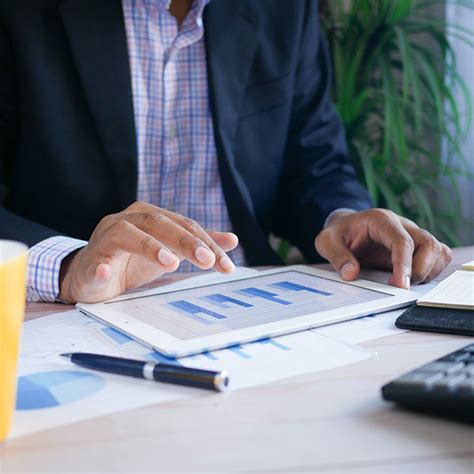 Odoo App DMS Bloopark De