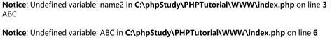 【php基础】php变量与常量使用方法php数据类型及常量、变量、预定义常量的使用方法 Csdn博客 【php基础】php变量与常量使用方法php数据类型及常量、变量、预定义常量的使用方法 Csdn博客