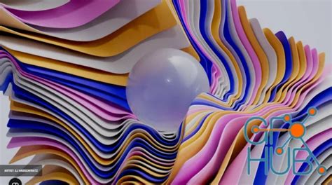 Redshift GPU V3 5 19 C4D Win X64 GFX HUB 2 0 Creative Community