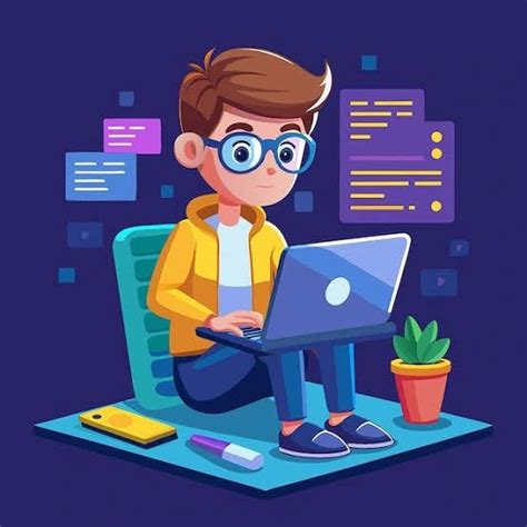 🚀 Tree Shaking In Javascript The Secret To Faster Web Apps Rashmi