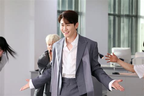 흥 한 스푼 사랑 한 바가지영탁과 영블스가 함께 그려낸 5월의 아름답고 특별한 시간들