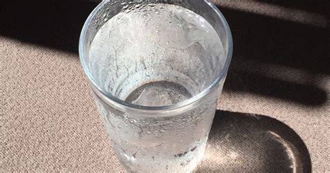 Drinking Salt Water Benefits For Weight Health And More