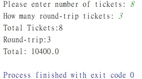 Java 與 Kotlin 一起學 程式設計的起點 線上教學課程 Hahow 好學校