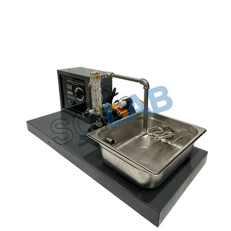 Pid Temperature Controller Ssr At ₹ 30000piece In Ambala Id