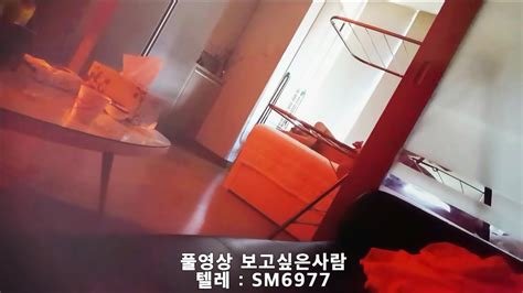 직촬 슬랜더 오피녀 Eporner