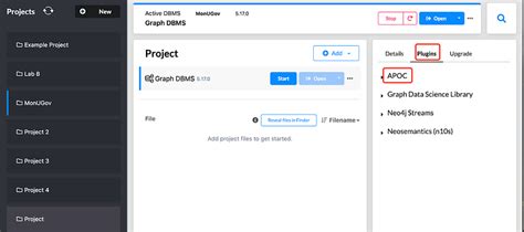 Introduction To Apoc Enhancing Neo4j Capabilities
