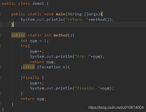 Final、finally 与 Finalize的区别final Finally 和 Finalize的区别 Csdn博客