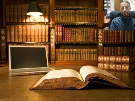 Право на ползване на данъчен кредит на активи и услуги преди датата на