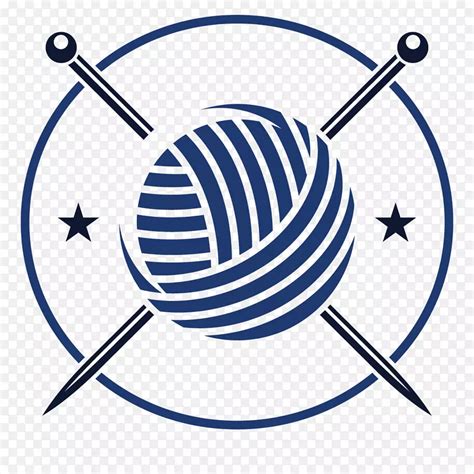 手工工艺品材料png图片素材下载图片编号yzvjwmoy 免抠素材网