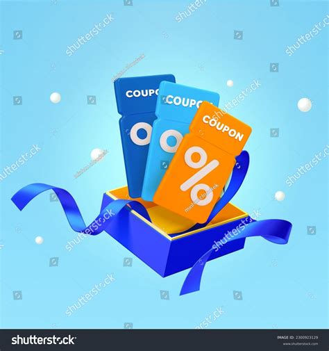 8 038 Voucher App Stock Vectors And Vector Art Shutterstock