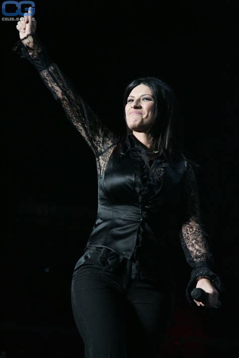 Laura Pausini Nude Pictures Onlyfans Leaks Playboy Photos Sex Scene Uncensored