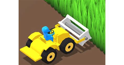 Grass Reaper Play Grass Reaper Online Bestgamescom