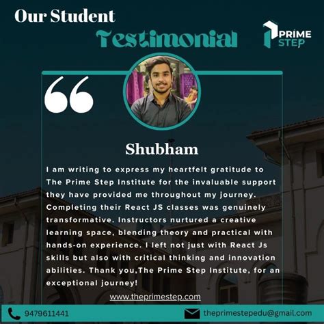 the prime step on linkedin theprimestep reactjs python java compile computerclasses…