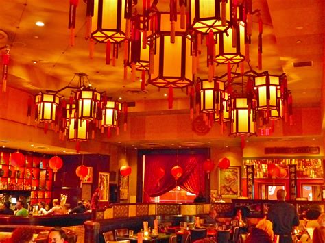 Ruby Foo S Les Carnets De Gee