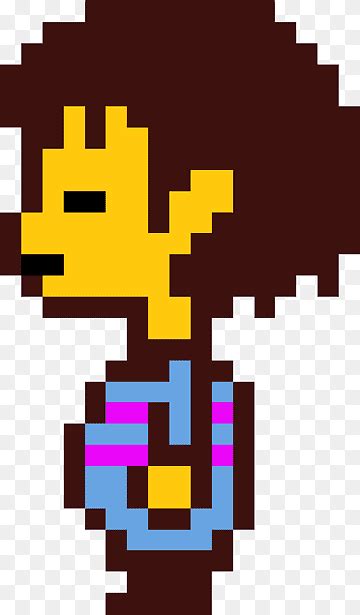 남자 걷기 Css Sprites Animation Walk주기 스프라이트 템플릿 스프라이트 스팬 및 Div Png