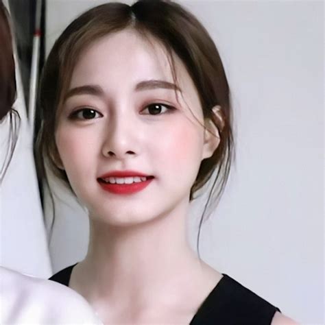 Twice周子瑜 高清图片，堆糖，美图壁纸兴趣社区