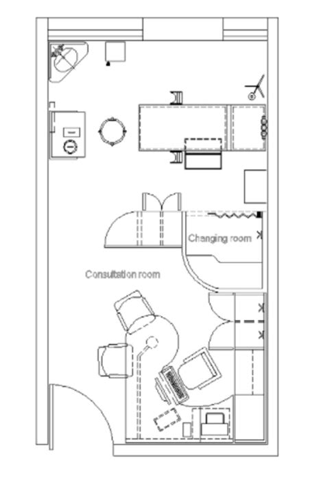 Pin On AutoCAD D Models