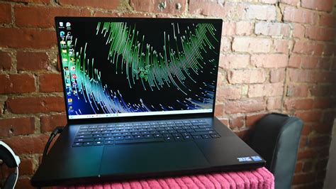 Razer Blade 17 Early 2022 Review Laptop Mag 40 Off