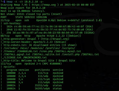 Sunset1 Ctf Challenge Walkthrough — Vulnhub By Nijisha Medium