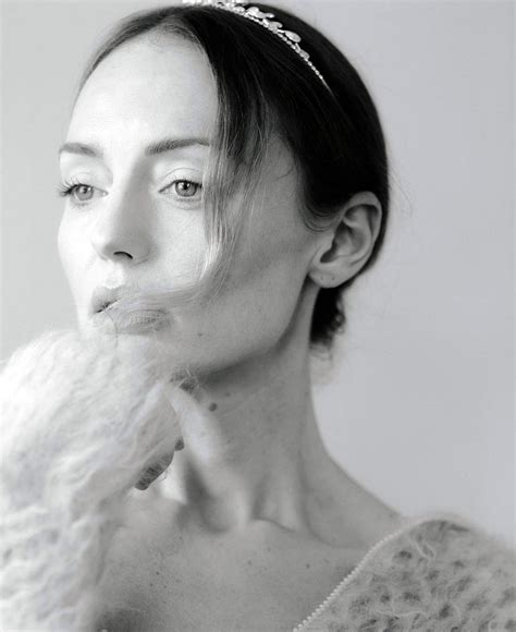 Laura Haddock Nude Photos Porn And Scenes Scandal Planet