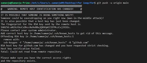 Samanja Cartagena On Linkedin Github 100daysofcodechallenge 100daysofcodingchallenge Developer