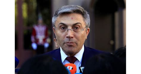 ДПС Всички да решим за съдебната реформа а не да се очерняме