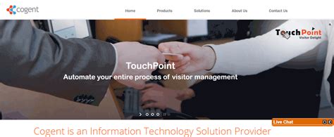 25 Dialog Alternatives Worth Switching To Alternativestack