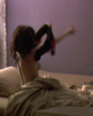 Idina Menzel Porn Pictures Xxx Photos Sex Images Pictoa