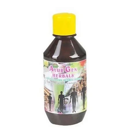 Height Growth Syrup At Rs 65 Bottle Height Increaser Tablet In Sas