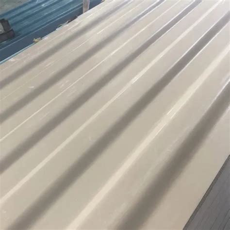 Fibre Glass Reinforced Plastic Grp Facade Cladding Grp Facade Cladding And Glass Reinforced