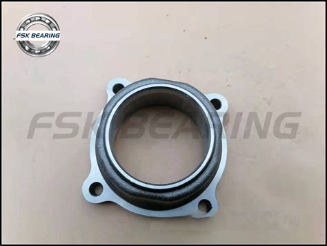 Genuine Toyota Case 42421 0k030 Wheel Hub Rear Axle Bearing