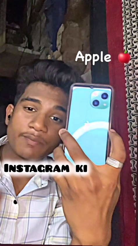 Instagram Ka Badmash Baccha Comment Roast Shortsytshorts Youtube