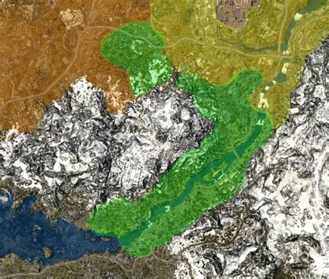 Skyrim Modding Diary 26 January 2022 Part 2 Gregaazs Bethesda