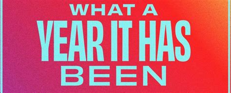 Craig Andrews The Solarislinux Guys On Linkedin Sparc Solaris