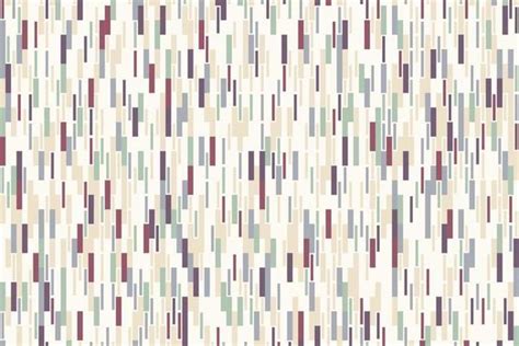 Rectangle Pattern Vector Art Icons And Graphics For Free Download