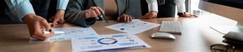Ensuring Accurate Scope Validation In Project Management