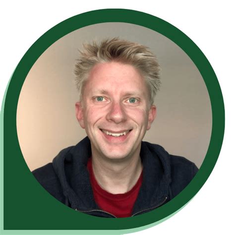 Home Page Excel Off The Grid