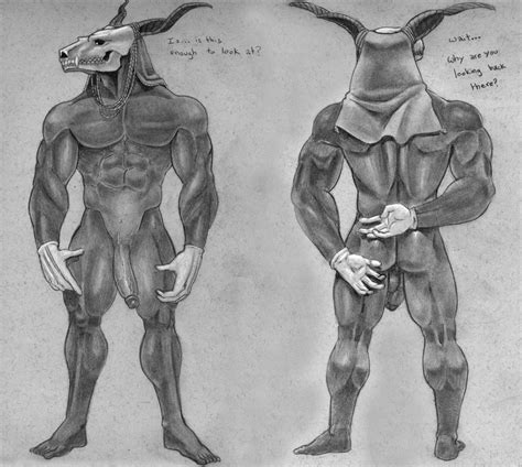 Rule 34 Absurd Res Ass Balls Clothed Clothing Elias Ainsworth
