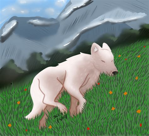 Sleeping — Weasyl Sleeping — Weasyl