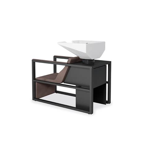 Industrial Massage Spa Supply Solutions