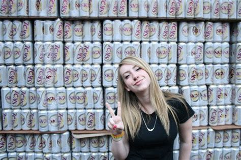 Fotos Divas Bruna Ferrari Fotos Divas Bruna Ferrari