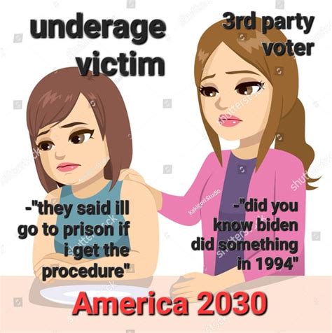 Elections Have Consequences Rpoliticalhumor