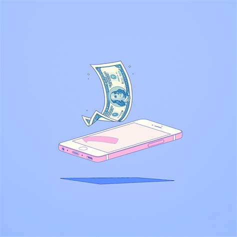 Flex How Does Hsa And Fsa Reimbursement Workhow Hsa And Fsa