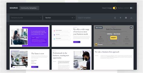 How To Build A WordPress Site Using Bricks Builder