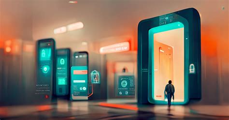 Microsoft Authenticator To Enforce Number Matching