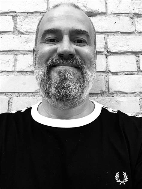 Shane Madden — Mos Eisleys Tattoos