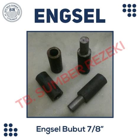 Jual Engsel Bubut 78 Shopee Indonesia