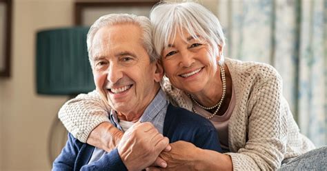 Cpp Oas And Gis Increase September 2025 Eligibility Payment Dates And Key Details