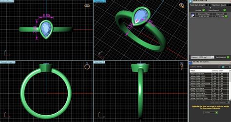 Acj 016 3d Model 3d Printable Cgtrader
