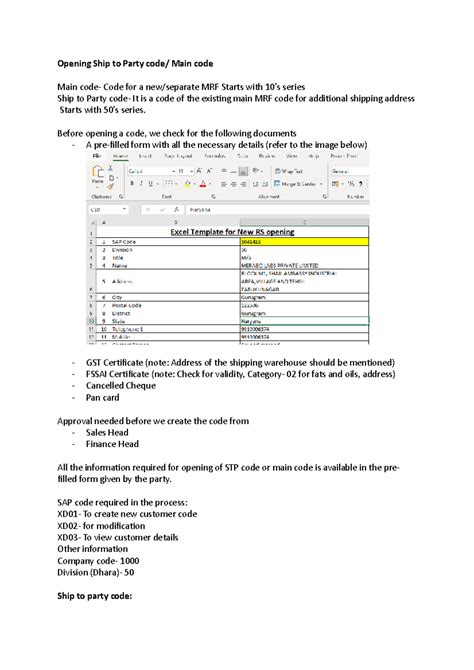 Final Opening Ship To Party Code Opening Ship To Party Code Main